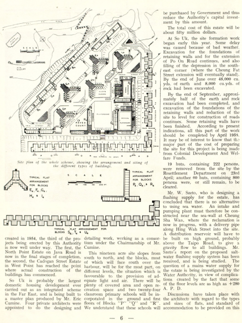 So Uk Estate, page 2 of 3 | Gwulo