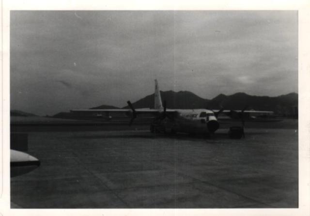 USAF Hercules Transport | Gwulo
