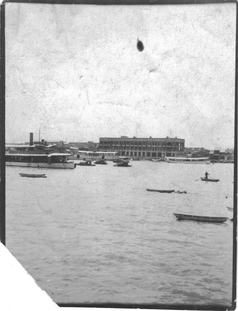 Another Harbour View Gwulo another-harbour-view-gwulo