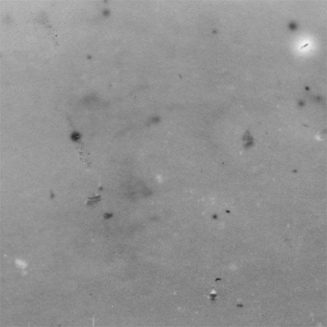 Dark Spots Gwulo dark-spots-gwulo